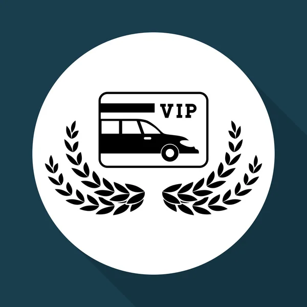 Vip transport Stock Photos, Royalty Free Vip transport Images ...