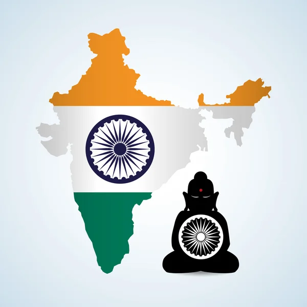 Peace in india Stock Photos, Royalty Free Peace in india Images ...