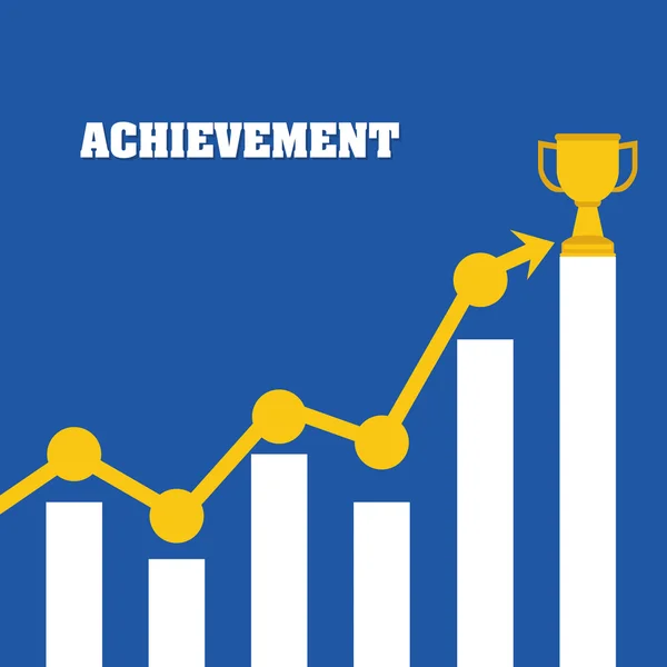 29,665,055 Achievers Vector Images | Depositphotos