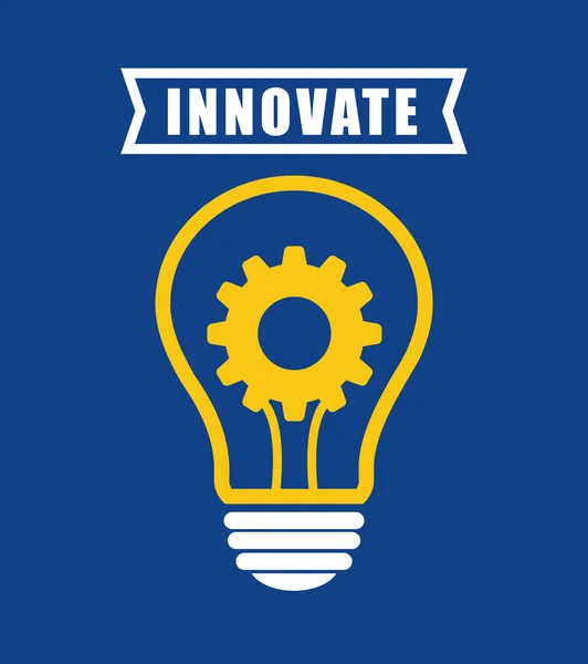 100,000 Inovar Vector Images | Depositphotos