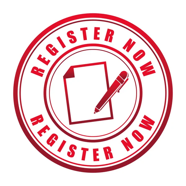 23,753,864 Register now Vector Images | Depositphotos