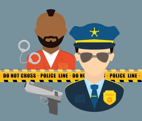 Criminal profiling Stock Photos, Royalty Free Criminal profiling Images ...