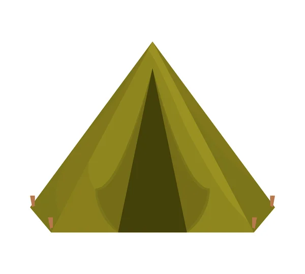 15,674,531 Army tent Vector Images | Depositphotos