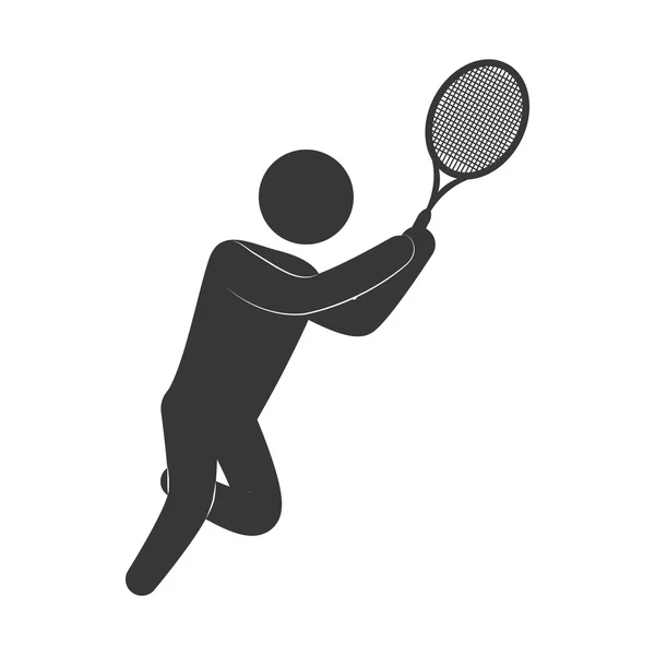 33,544,188 Backhand Vector Images | Depositphotos