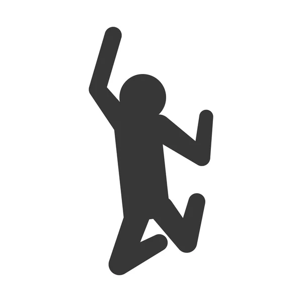 100,000 Jumping jack Vector Images | Depositphotos