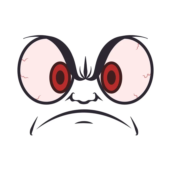 Gaunt face Stock Photos, Royalty Free Gaunt face Images | Depositphotos