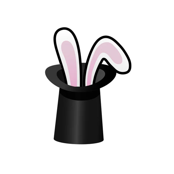 Magic rabbit Stock Photos, Royalty Free Magic rabbit Images | Depositphotos