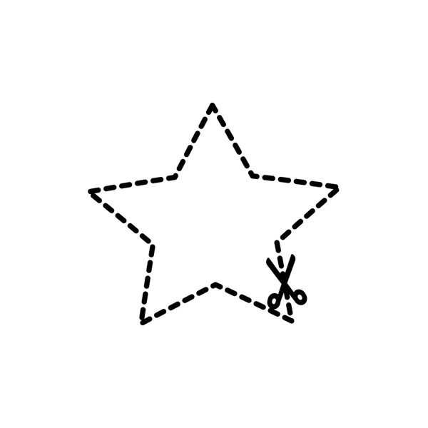 100,000 Tarot stars Vector Images | Depositphotos