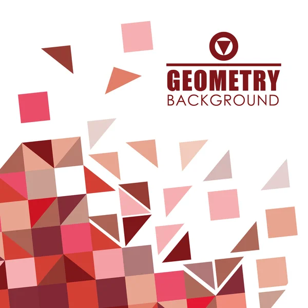 Geometry line background Stock Photos, Royalty Free Geometry line ...