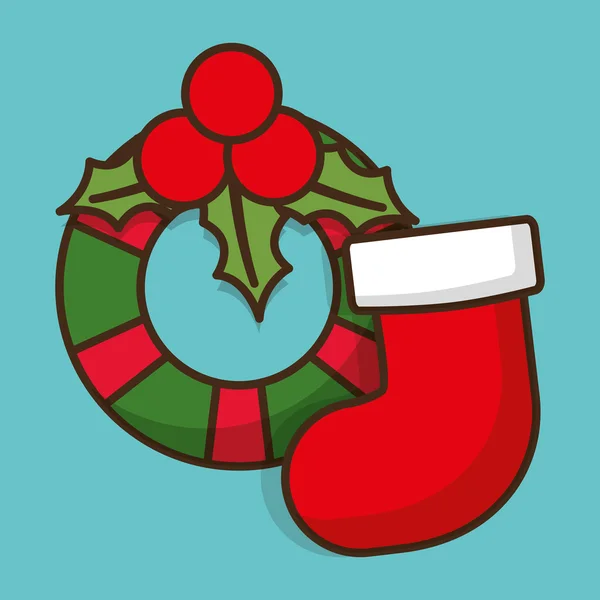 100,000 Ícone de visco Vector Images | Depositphotos