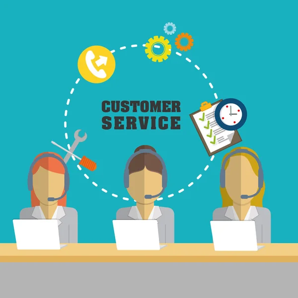 Customer service background Stock Photos, Royalty Free Customer service ...