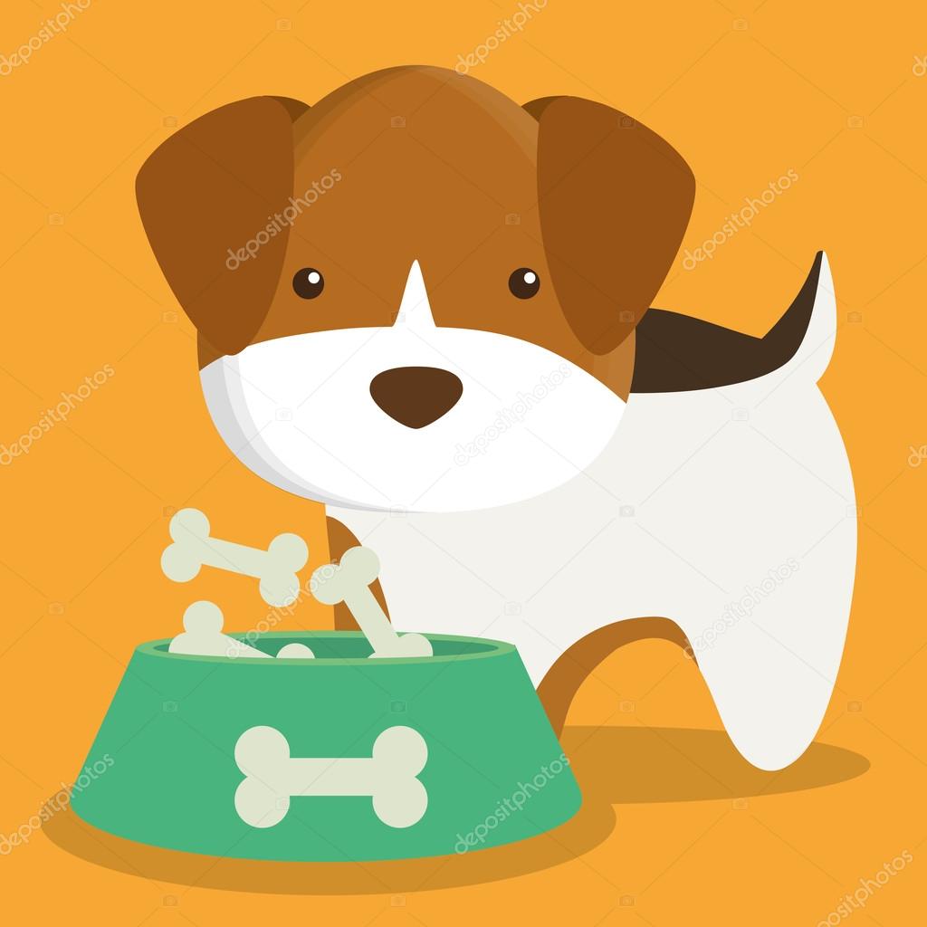 Disegni Animali Cartoni Animati - Disegni HD