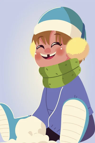 Happy injured person Stock Photos, Royalty Free Happy injured person ...