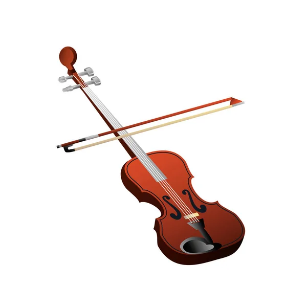 Violin clipart Stock Photos, Royalty Free Violin clipart Images ...