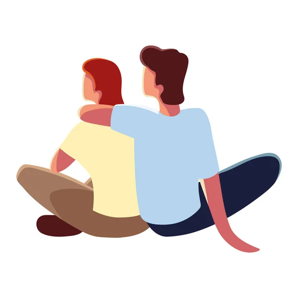 100,000 Kama sutra couple Vector Images | Depositphotos