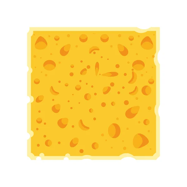 23,123,930 Queso realista Vector Images | Depositphotos