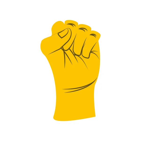 100,000 地表示支持 Vector Images | Depositphotos