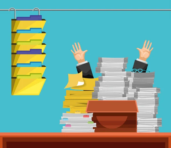 Backlog Stock Photos, Royalty Free Backlog Images | Depositphotos