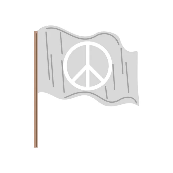 53,286,014 Peacewhite Vector Images | Depositphotos