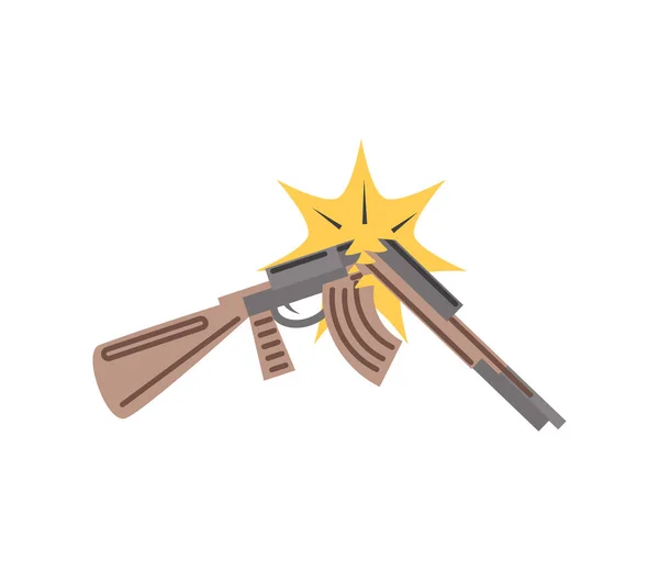 100,000 Recarga de carpeta Vector Images | Depositphotos