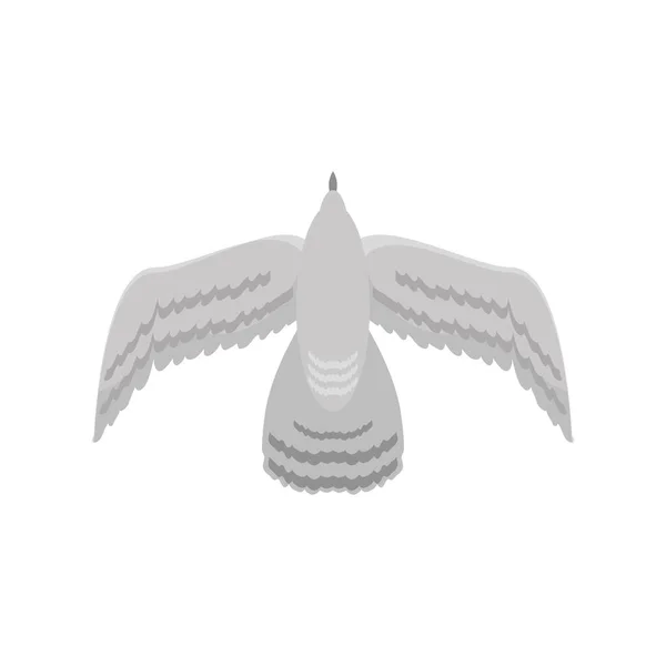 100,000 Mohawk Vector Images | Depositphotos