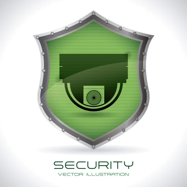 100,000 Security digital Vector Images | Depositphotos