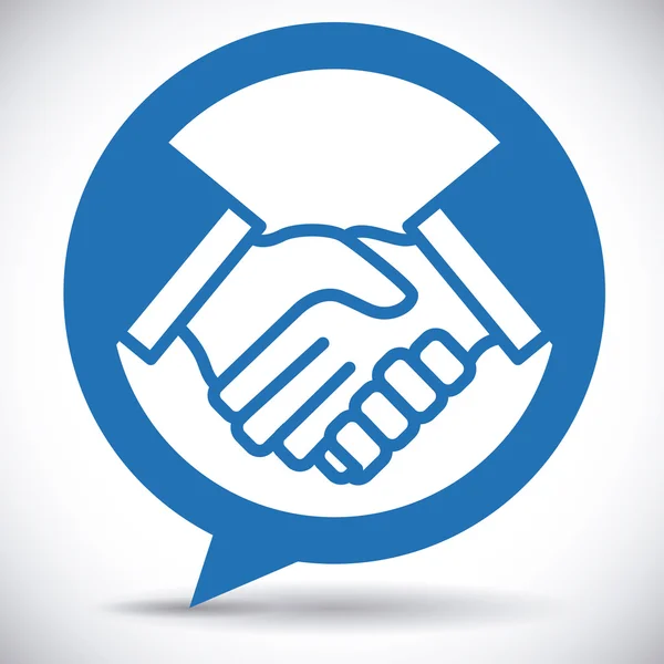 Negócio fechado: vetores de stock, imagens vetoriais, desenhos gráficos ...