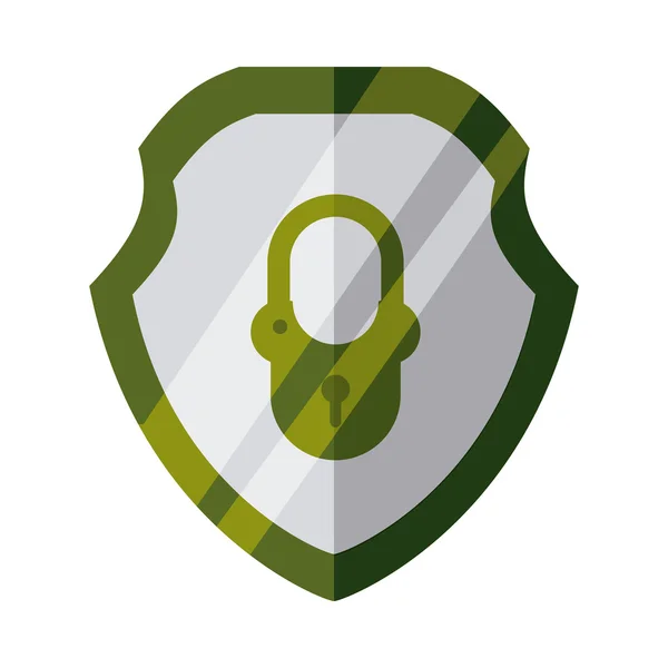 100,000 American security logo Vector Images | Depositphotos