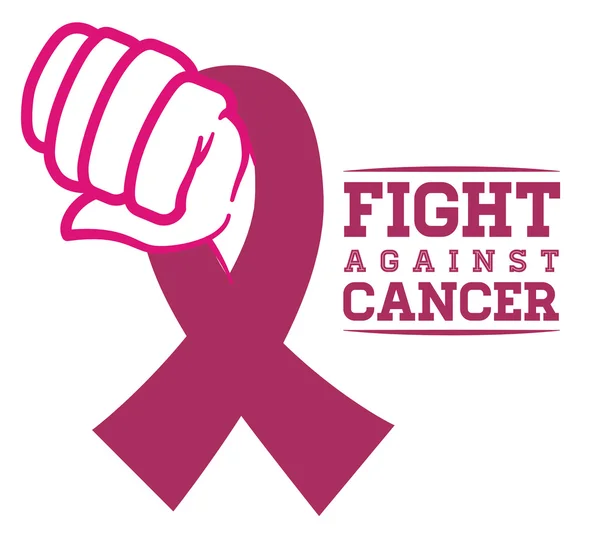 Fight Cancer Images