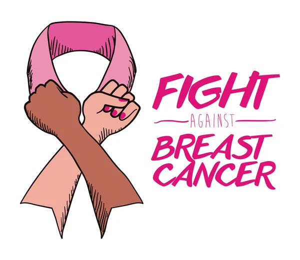 Fight Cancer Images