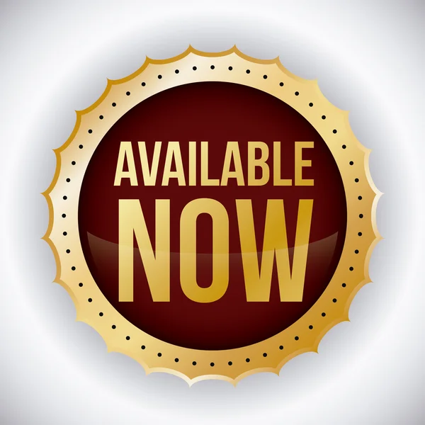 Offer not available Vector Art Stock Images | Depositphotos