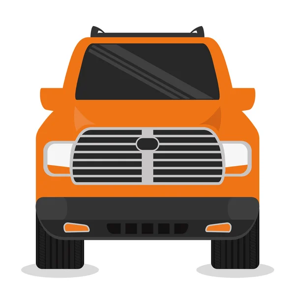 100,000 Ford f 150 Vector Images | Depositphotos