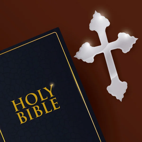 100,000 Alkitab dan rosario Vector Images | Depositphotos