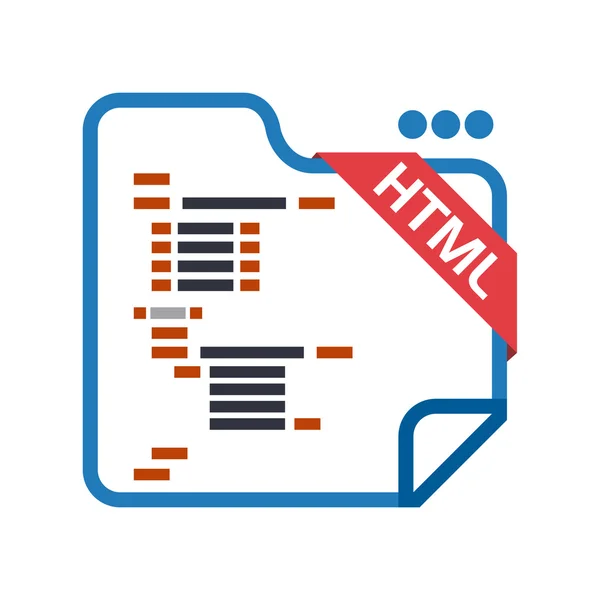 Projekt html Stock Photos, Royalty Free Projekt html Images | Depositphotos