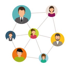 Networking people Stock Photos, Royalty Free Networking people Images ...