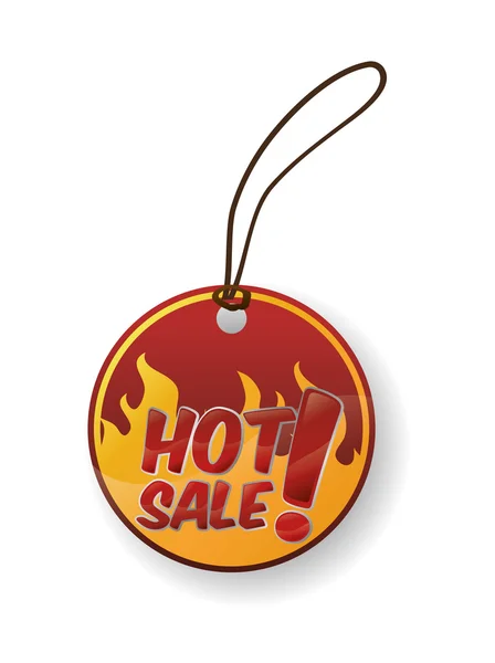 9,475,242 Hot deals logo Vector Images | Depositphotos