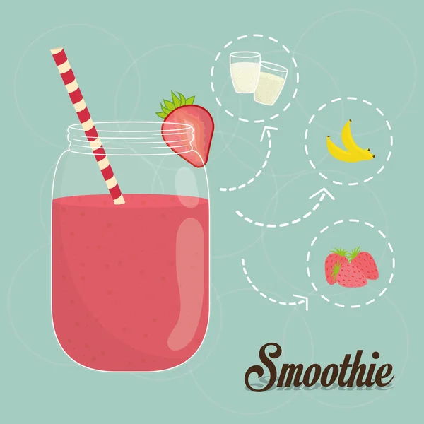 23,346,938 Smoothies label Vector Images | Depositphotos