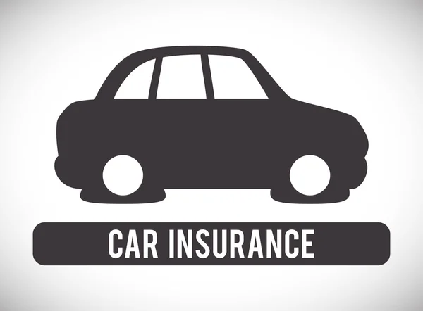 100,000 Motor insurance policy Vector Images | Depositphotos