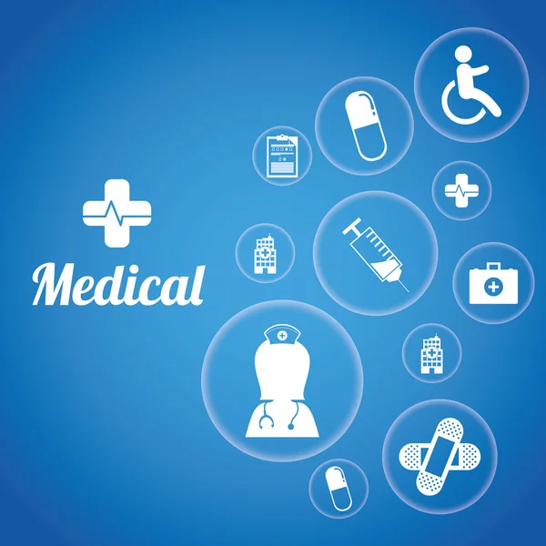 Medical business background Stock Photos, Royalty Free Medical business ...