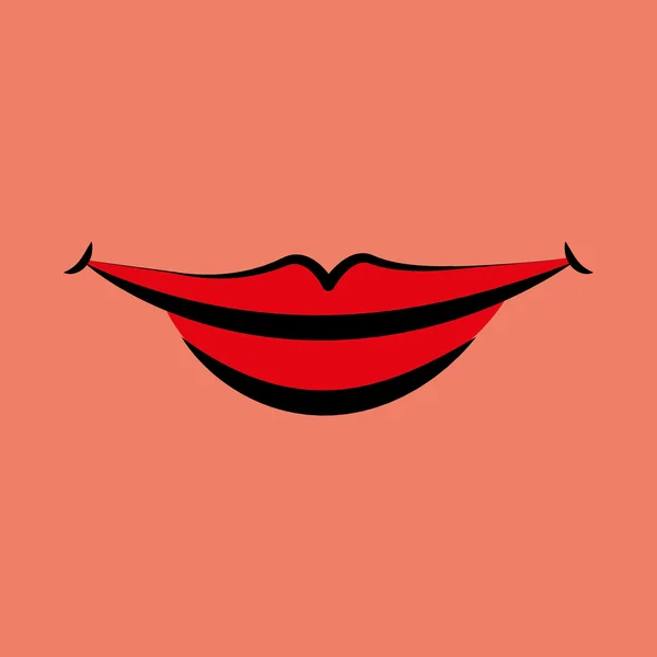 21,516,559 Smiley rouge Vector Images | Depositphotos