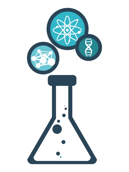 100,000 Science draft model Vector Images | Depositphotos