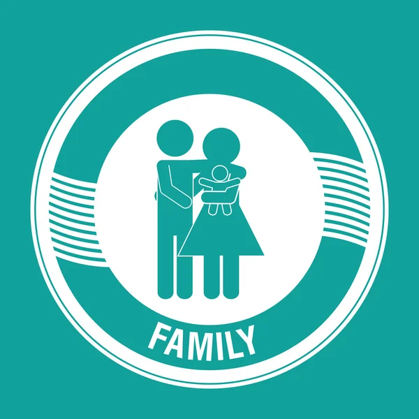 100,000 Family support logo Vector Images | Depositphotos