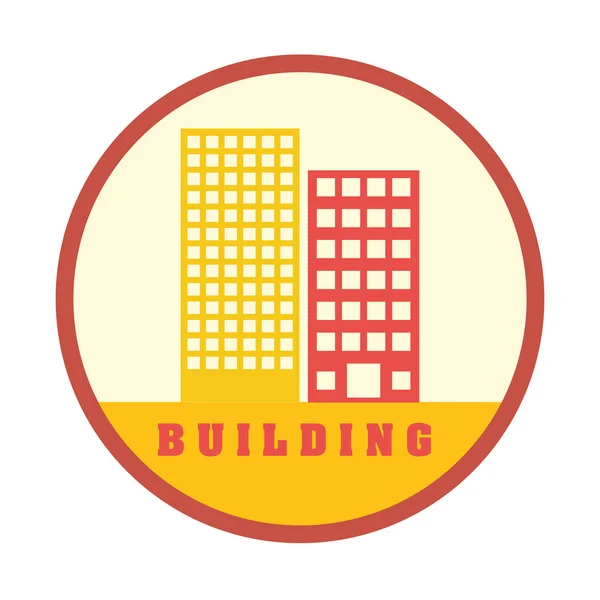 13,751,244 Building management logo Vector Images | Depositphotos