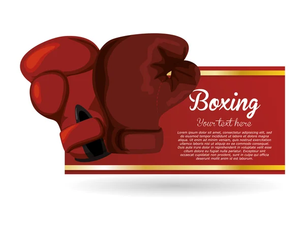 100,000 Boxing robe Vector Images | Depositphotos