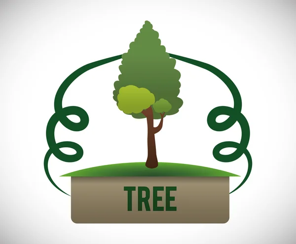 100,000 Save trees logo Vector Images | Depositphotos
