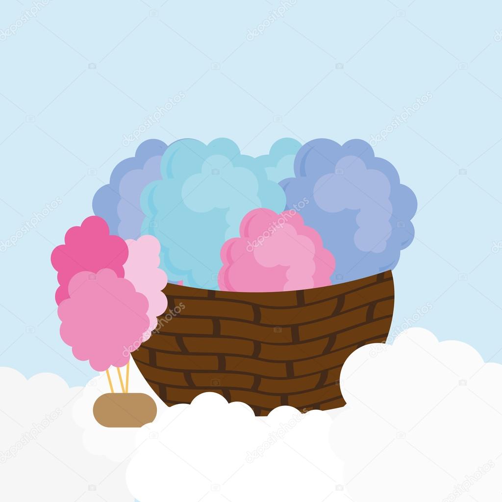 Candy design Stock Vector Image by ©djv #81470928