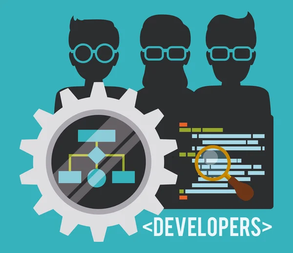 73 Search codes Vector Images | Depositphotos