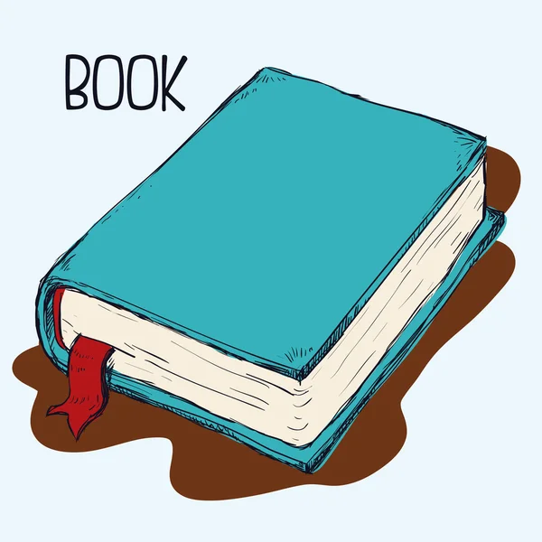 Guide book cartoon images vectorielles, Guide book cartoon vecteurs ...