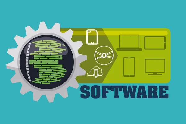 22,024,089 Custom software Vector Images | Depositphotos