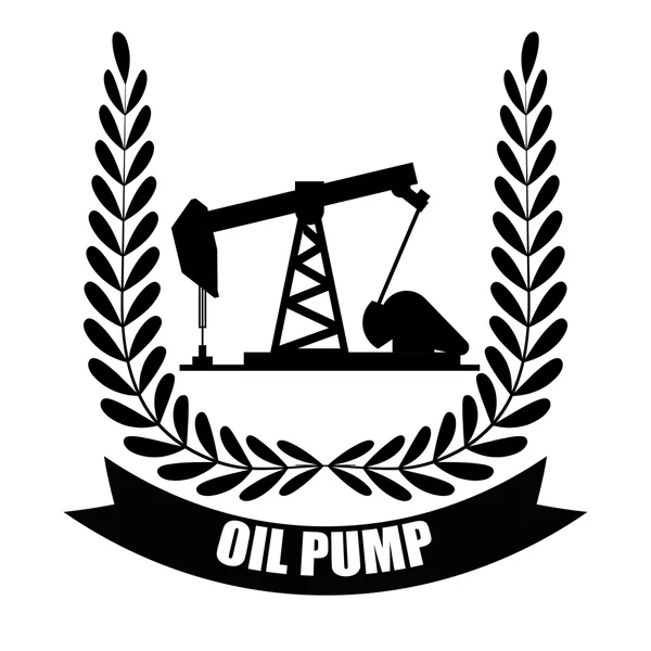 Oil drop logo Vector Art Stock Images | Depositphotos